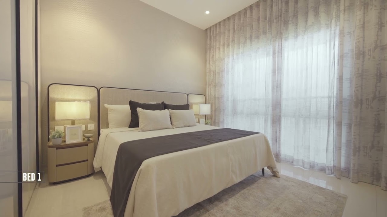 Home - Casagrand Massimo