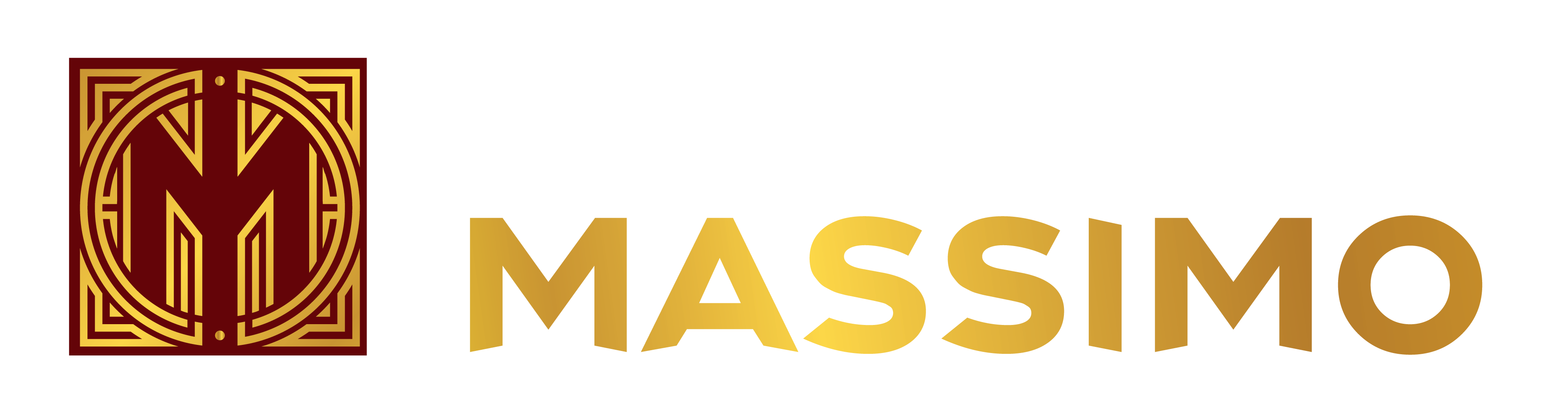 Home - Casagrand Massimo