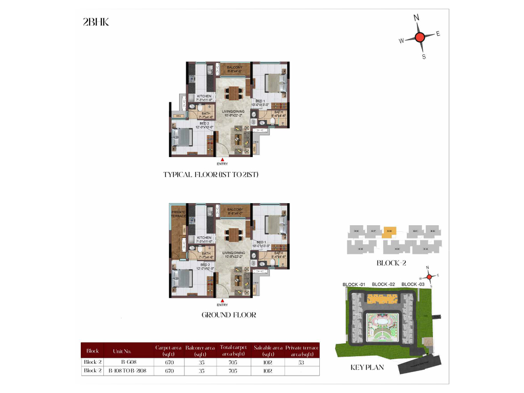 Home - Casagrand Massimo