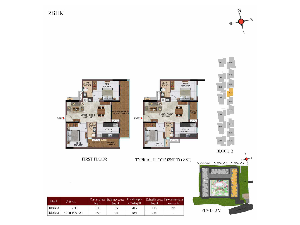 Home - Casagrand Massimo